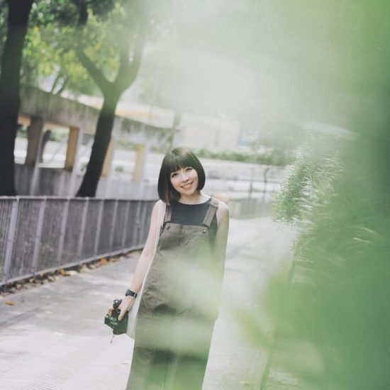 June **** • iNeed KOL • KOL 平台 • 香港 KOL